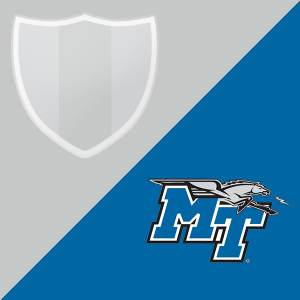Cumberland Phoenix vs. Middle Tennessee St. Blue Raiders Odds, Stats ...