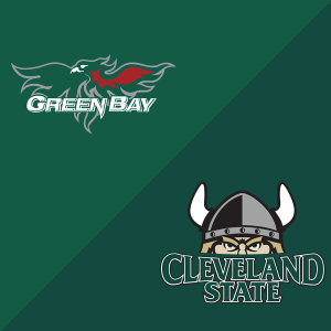 Green Bay Phoenix vs. Cleveland St. Vikings Odds, Stats - January 15 ...
