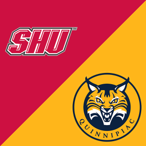 Pioneers vs. Bobcats - NCAAB Box Score - January 30, 2026 | Sports ...