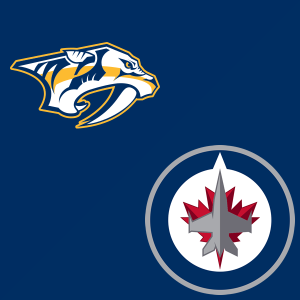 Predators vs. Jets Prediction, Odds & Stats - March 17, 2026 | Sports ...