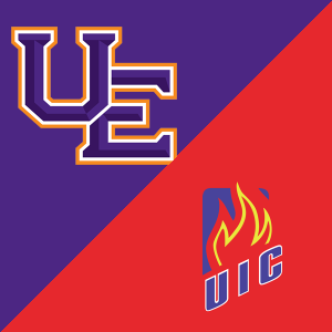 Evansville Purple Aces vs. Illinois-Chicago Flames Odds, Stats ...