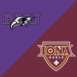 Purple Eagles vs. Gaels - NCAAB Box Score - January 09, 2026 | Sports ...