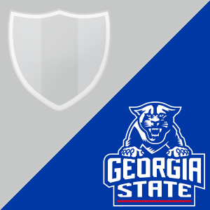 Murray State Racers vs. Georgia St. Panthers Odds, Stats - September 13 ...
