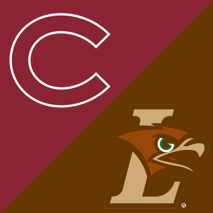 Colgate Raiders vs. Lehigh Mountain Hawks Odds, Stats - January 31 ...