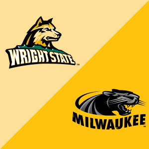 Wright St. Raiders vs. Milwaukee Panthers Odds, Stats - January 30 ...