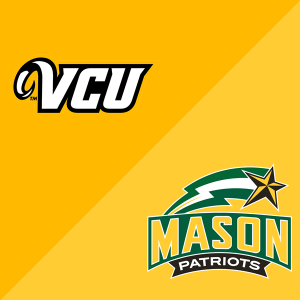 Rams vs. Patriots - NCAAB Box Score - January 10, 2026 | Sports Interaction