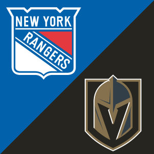 Rangers vs. Golden Knights Prediction, Odds & Stats - November 18, 2025 ...