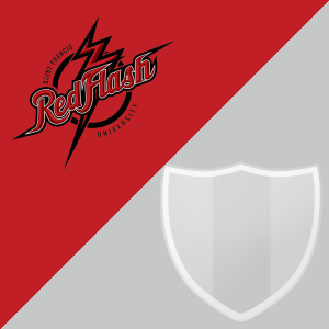 Red Flash vs. Dolphins - NCAAB Box Score - February 07, 2026 | Sports ...