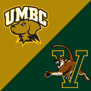 UMBC Retrievers vs. Vermont Catamounts Odds, Stats - January 29, 2026 ...