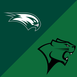 Wagner Seahawks vs. Chicago St. Cougars Odds, Stats - January 02, 2026 ...