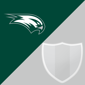 Wagner Seahawks vs. Mercyhurst Lakers Odds, Stats - February 19, 2026 ...