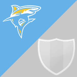 LIU Sharks vs. Stonehill Skyhawks Odds, Stats - January 23, 2026 ...