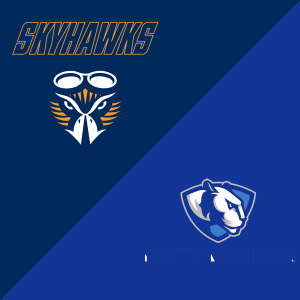 Tenn-Martin Skyhawks vs. Eastern Illinois Panthers Odds, Stats ...