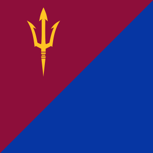 Arizona State Sun Devils vs. Duke Blue Devils Odds, Stats - December 31 ...