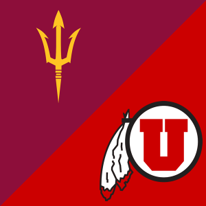 Arizona State Sun Devils vs. Utah Utes Odds, Stats - February 04, 2026 ...