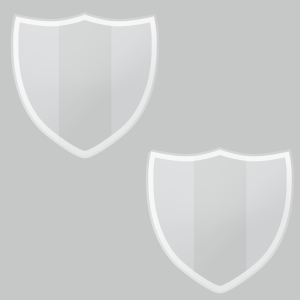 Team Melo vs. Team Austin Prediction, Odds & Stats - February 13, 2026 ...