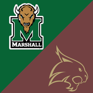 Thundering Herd vs. Bobcats - NCAAB Box Score - January 28, 2026 ...