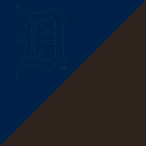 Tigers vs. Padres - MLB Box Score - March 26, 2026 | Sports Interaction
