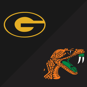 Grambling State Tigers vs. Florida A&M Rattlers Odds, Stats - January ...