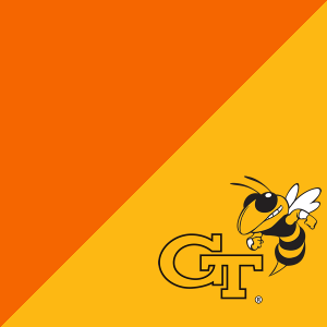 Clemson Tigers vs. Georgia Tech Yellow Jackets Odds, Stats - January 24 ...