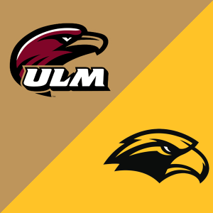 Warhawks vs. Golden Eagles - NCAAF Box Score - October 25, 2025 ...