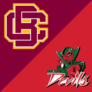 Bethune-Cookman Wildcats vs. Mississippi Valley State Delta Devils Odds ...