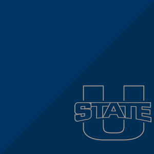 Nevada Wolf Pack vs. Utah State Aggies Odds, Stats - November 08, 2025 ...