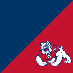 Nevada Wolf Pack vs. Fresno St. Bulldogs Odds, Stats - January 03, 2026 ...