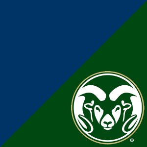 Nevada Wolf Pack vs. Colorado St. Rams Odds, Stats - December 30, 2025 ...