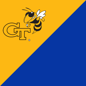 Georgia Tech Yellow Jackets vs. Duke Blue Devils Odds, Stats - December ...