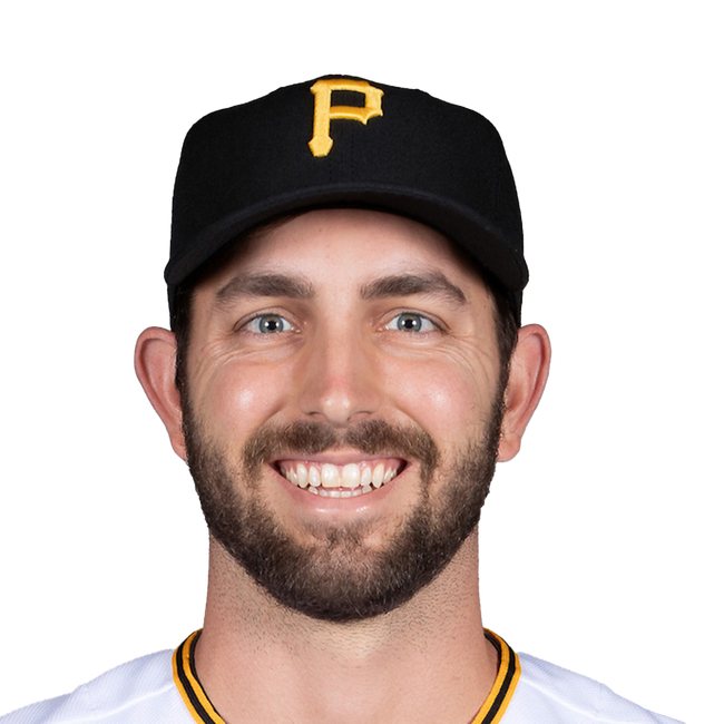 Austin Davis Player Profile News, Stats and More | SIA Insights