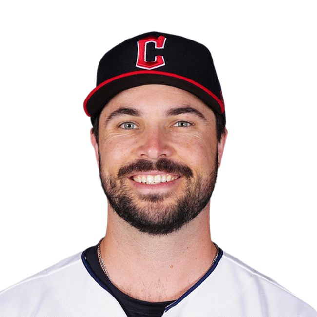 Austin Hedges Player Profile - News, Stats and More | Sports Interaction