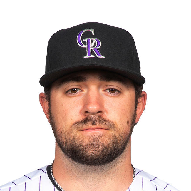 Ben Bowden Player Profile News, Stats and More | SIA Insights