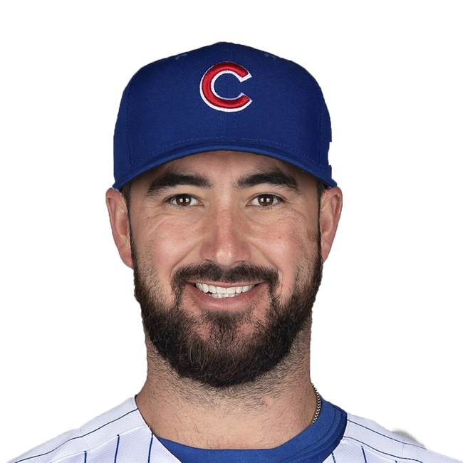 Brandon Workman Player Profile - News, Stats and More | Sports Interaction