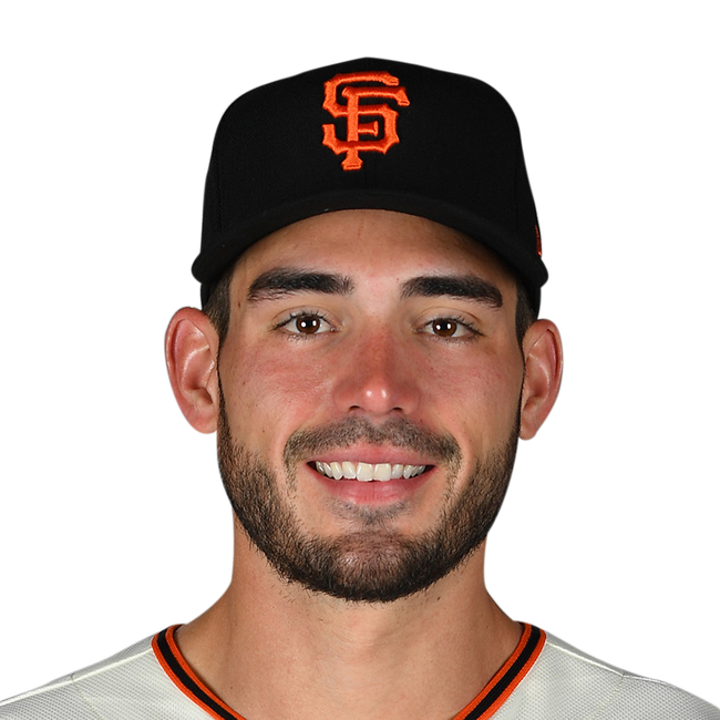 Chris Shaw Player Profile News, Stats and More | SIA Insights