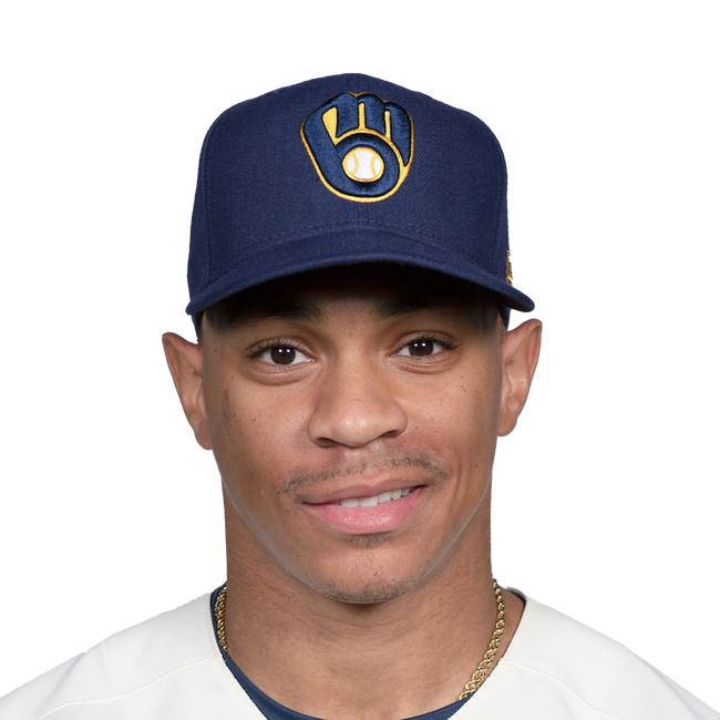 Corey Ray Player Profile News, Stats and More | SIA Insights