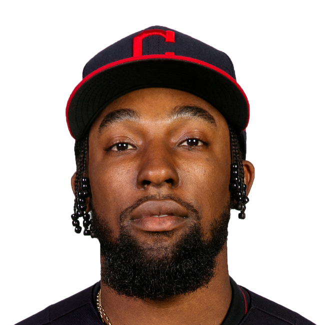 Daniel Johnson Player Profile News, Stats and More | SIA Insights