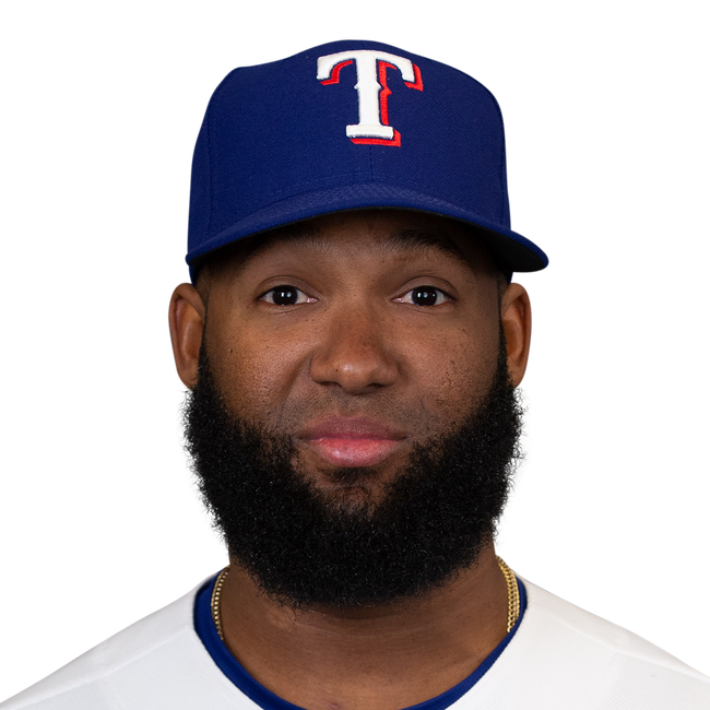 Danny Santana Player Profile News, Stats and More | SIA Insights