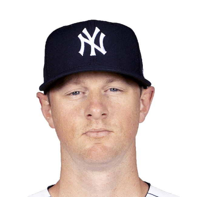 DJ LeMahieu Player Profile News, Stats and More | SIA Insights