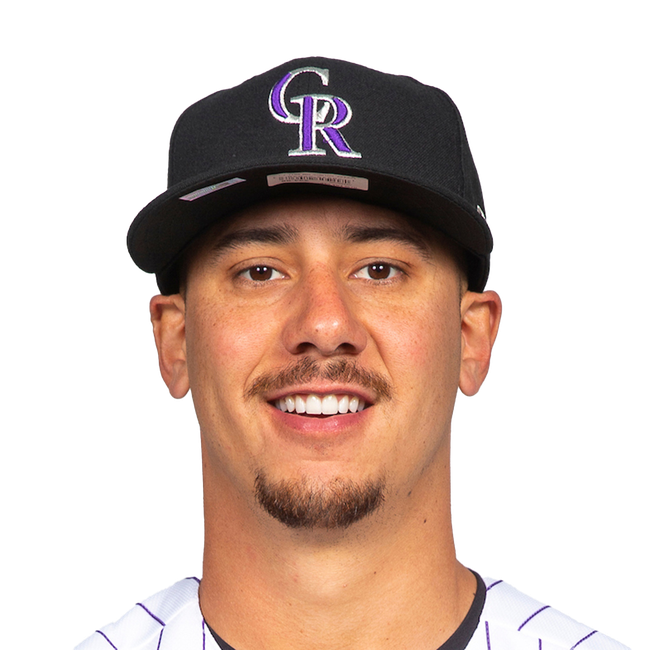 Dom Nunez Player Profile News, Stats and More | SIA Insights