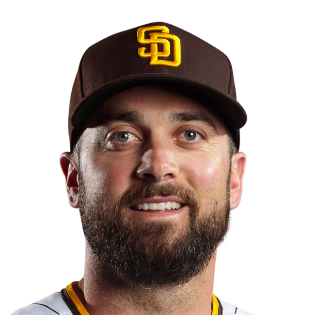 Greg Garcia Player Profile News, Stats and More | SIA Insights