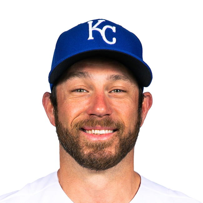 Greg Holland Player Profile News, Stats and More | SIA Insights