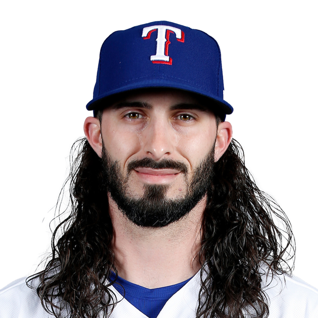 Hunter Wood Player Profile News, Stats and More | SIA Insights