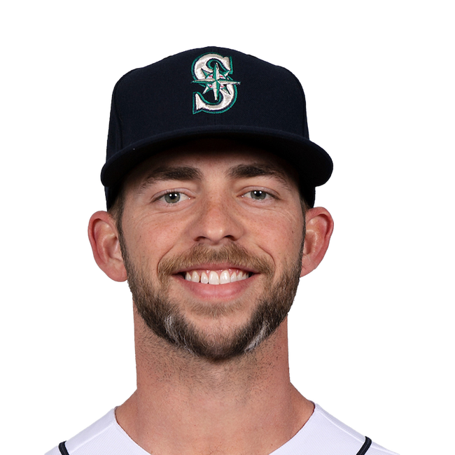 Ian McKinney Player Profile - News, Stats and More | Sports Interaction