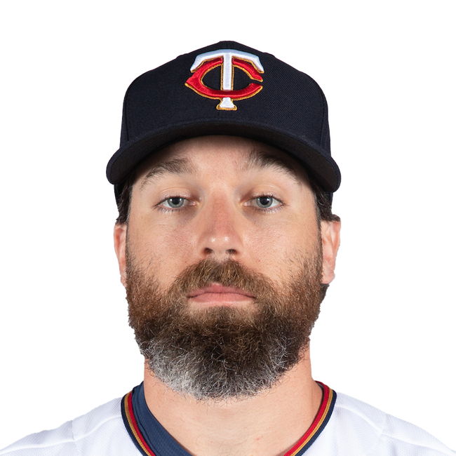 Jake Cave Player Profile News, Stats and More | SIA Insights