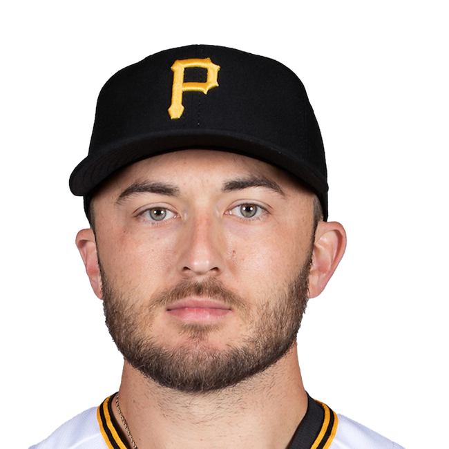 Joe Hudson Player Profile News, Stats and More | SIA Insights