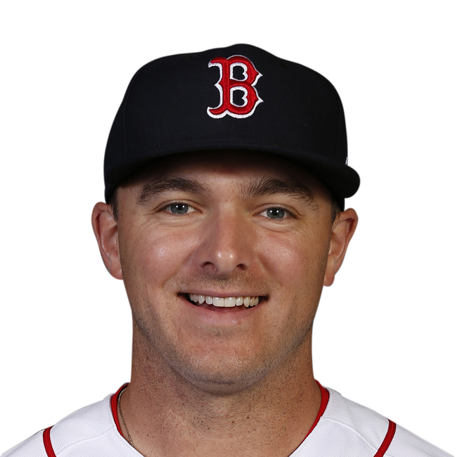 John Andreoli Player Profile News, Stats and More | SIA Insights