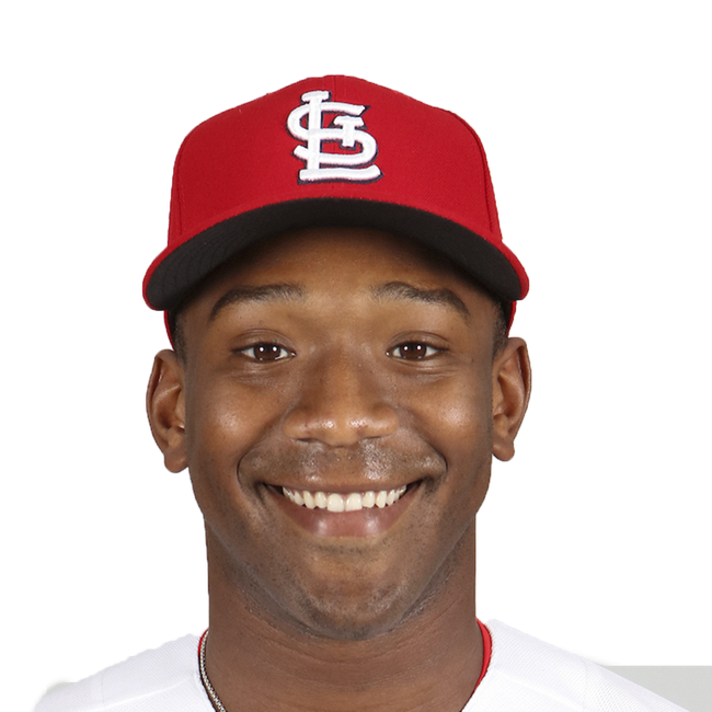 Justin Williams Player Profile News, Stats and More | SIA Insights