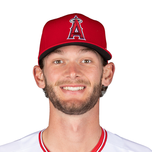 Kyle Keller Player Profile News, Stats and More | SIA Insights