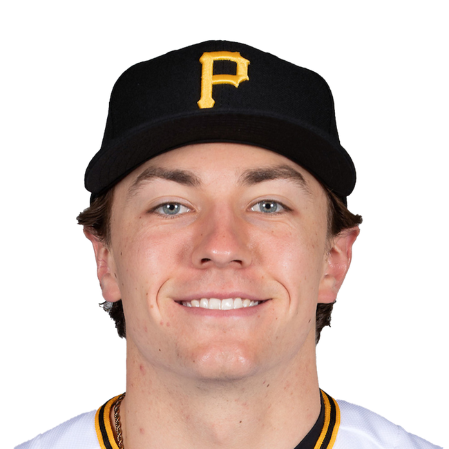 Mason Martin Player Profile - News, Stats and More | Sports Interaction